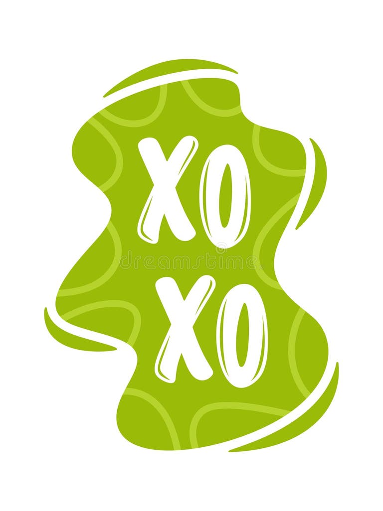 Laughing Stock Illustrations – 150,671 Laughing Stock Illustrations ...