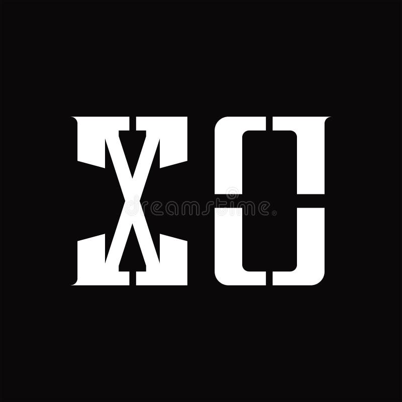 Xo Signature Stock Illustrations – 165 Xo Signature Stock Illustrations ...