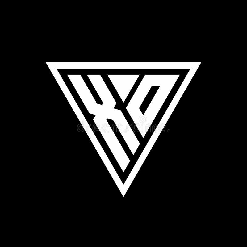 Signature Xo Stock Illustrations – 169 Signature Xo Stock Illustrations ...