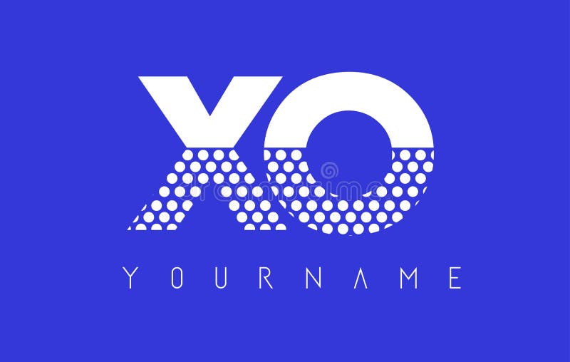 Xo Background Stock Illustrations – 855 Xo Background Stock ...