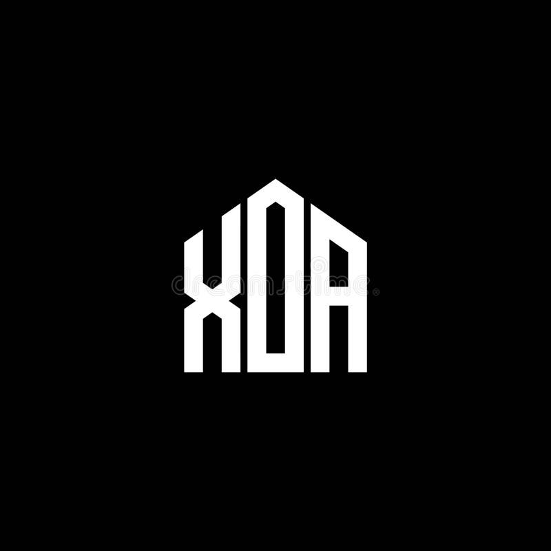 Xoa Logo Stock Illustrations – 15 Xoa Logo Stock Illustrations, Vectors ...
