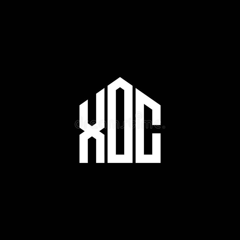 Xoc Stock Illustrations – 21 Xoc Stock Illustrations, Vectors & Clipart ...