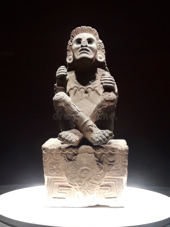 Xochipilli Stock Photos - Free & Royalty-Free Stock Photos from Dreamstime