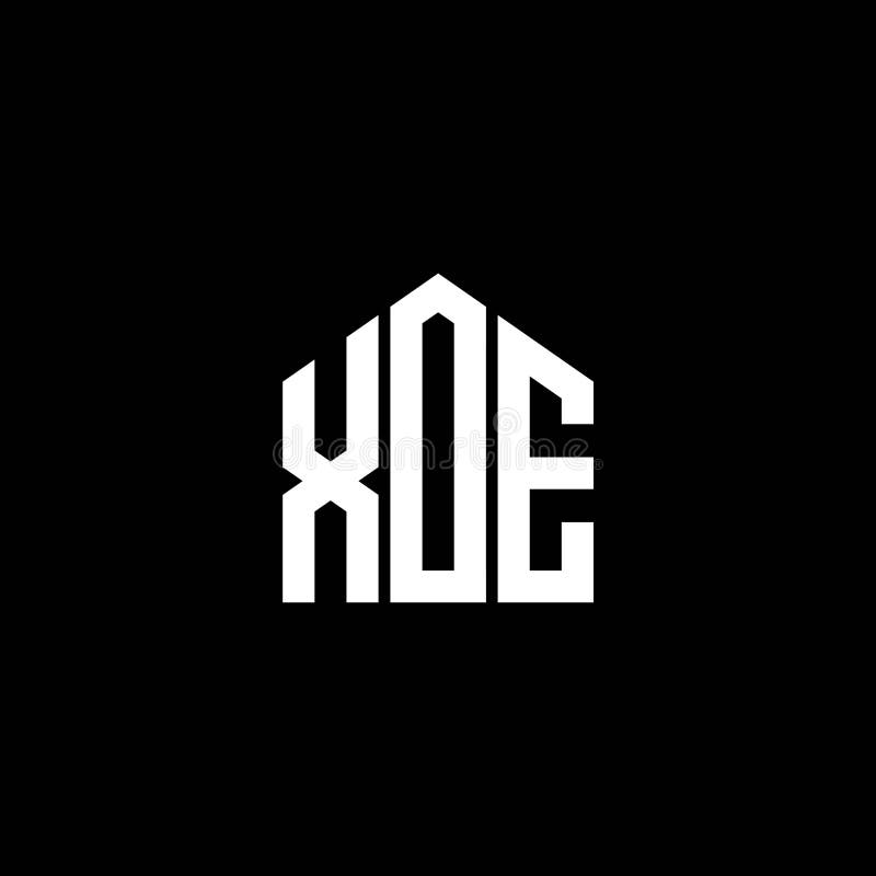 Xoe Stock Illustrations – 15 Xoe Stock Illustrations, Vectors & Clipart ...