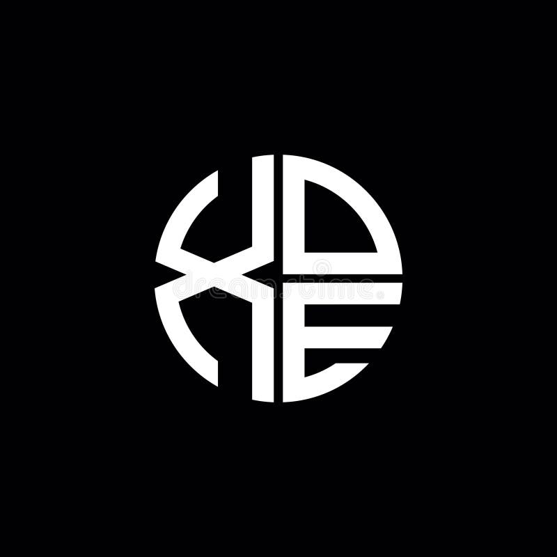 Xoe Minimalist Stock Illustrations – 8 Xoe Minimalist Stock ...