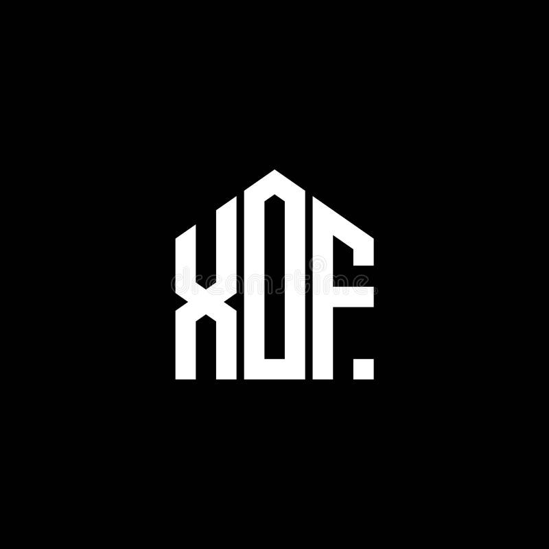 Xof Letter Stock Illustrations – 20 Xof Letter Stock Illustrations ...