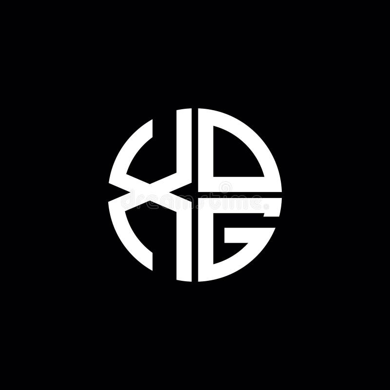 Xog Logo Stock Illustrations – 19 Xog Logo Stock Illustrations, Vectors ...
