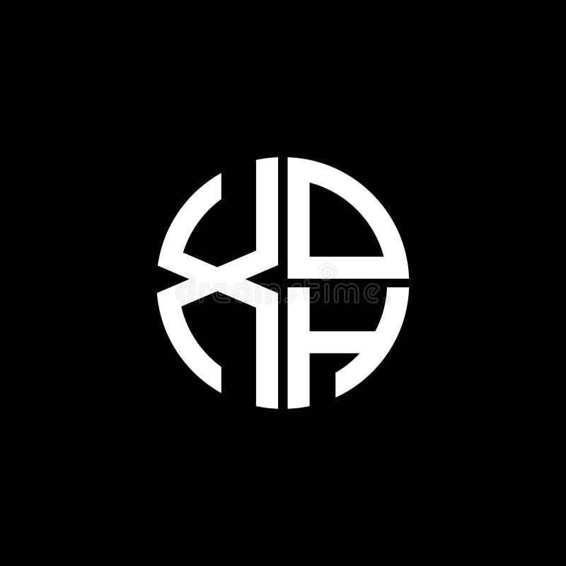 Xoh Minimalist Stock Illustrations – 9 Xoh Minimalist Stock ...