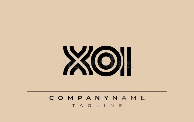 Xoi Minimalist Stock Illustrations – 8 Xoi Minimalist Stock ...