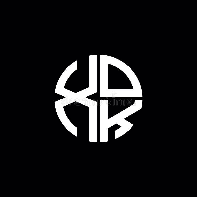 Monogram Xok Stock Illustrations – 14 Monogram Xok Stock Illustrations ...