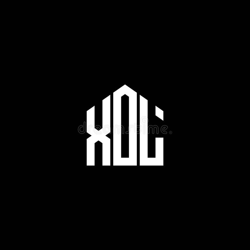 Xol Logo Stock Illustrations – 17 Xol Logo Stock Illustrations, Vectors ...