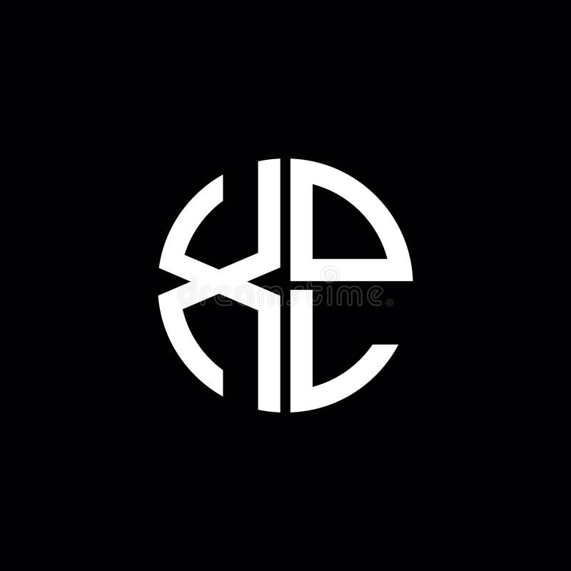 Xol Minimalist Stock Illustrations – 10 Xol Minimalist Stock ...