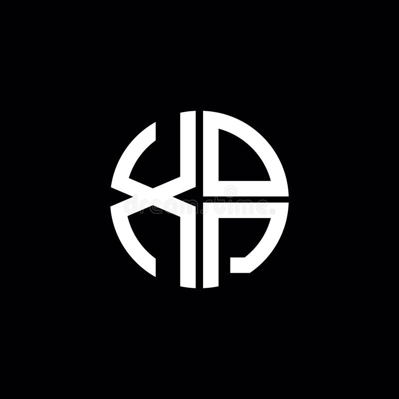 Xop Minimalist Stock Illustrations – 10 Xop Minimalist Stock ...