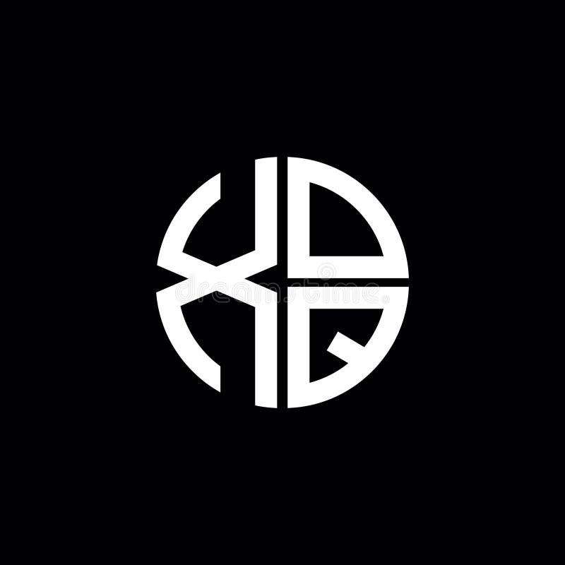 Xoq Minimalist Stock Illustrations – 9 Xoq Minimalist Stock ...