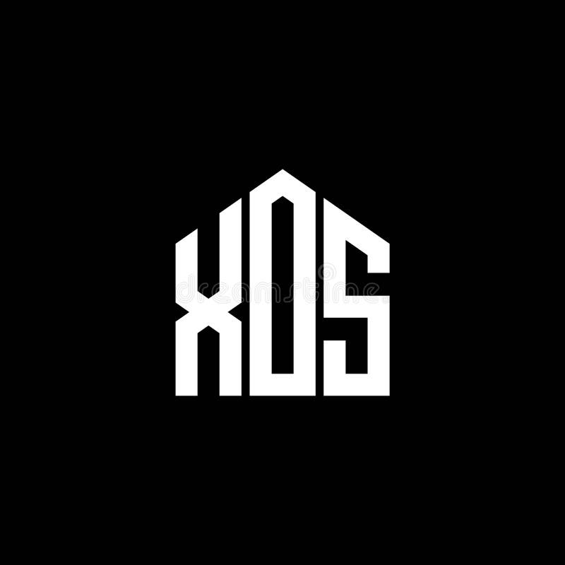 Xos Logo Stock Illustrations – 19 Xos Logo Stock Illustrations, Vectors ...