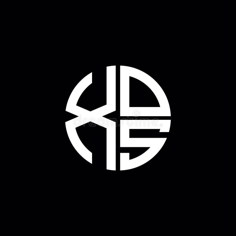 Xos Minimalist Stock Illustrations – 12 Xos Minimalist Stock ...