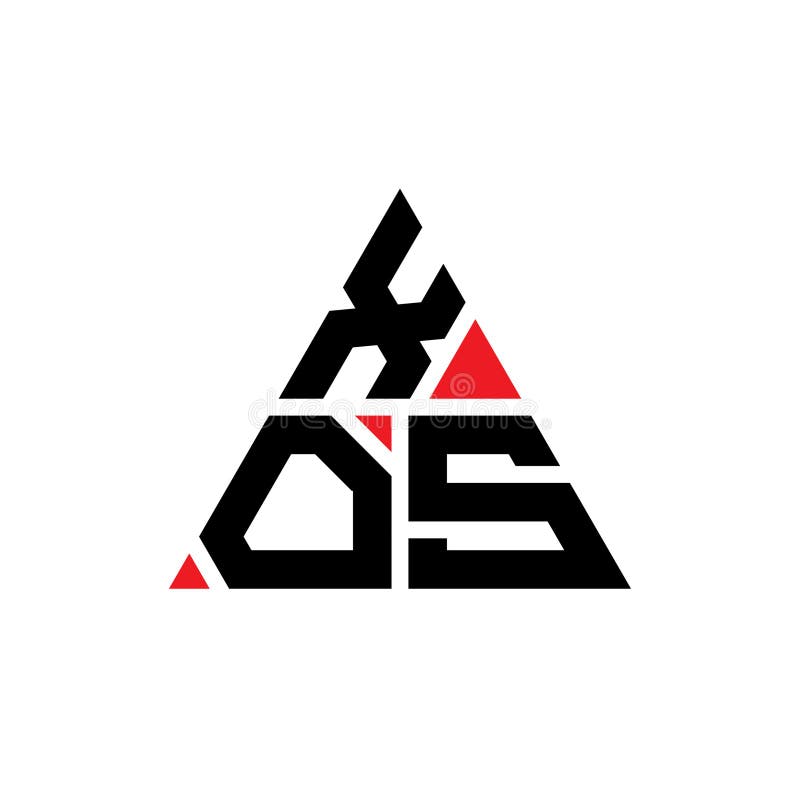 Xos Logo Stock Illustrations – 19 Xos Logo Stock Illustrations, Vectors ...