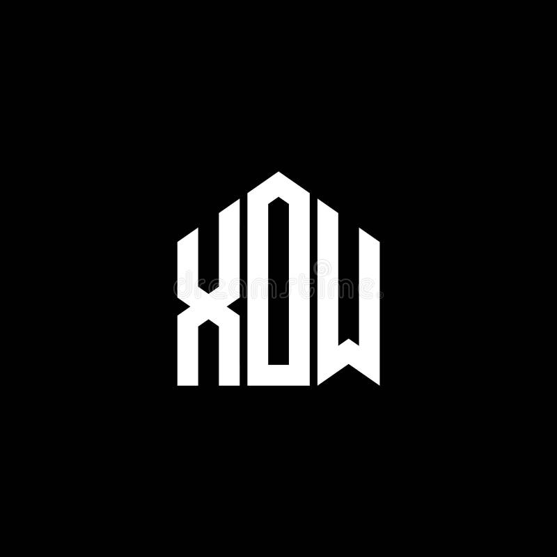 Xow Logo Stock Illustrations – 16 Xow Logo Stock Illustrations, Vectors ...