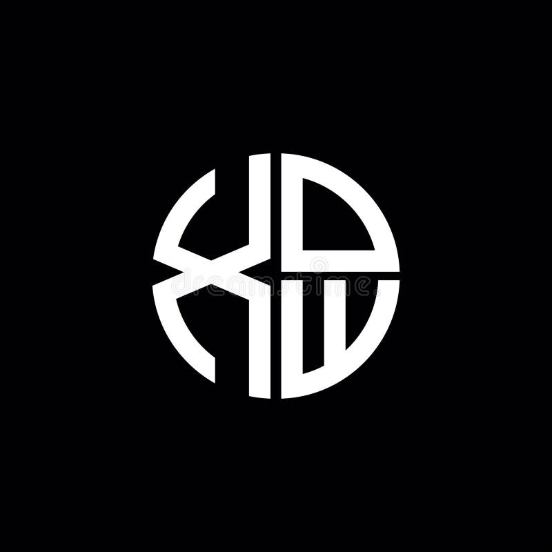 Xow Minimalist Stock Illustrations – 9 Xow Minimalist Stock ...