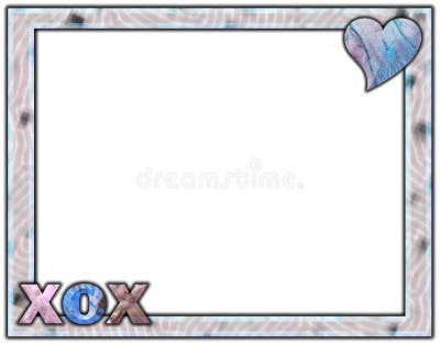 Writing Layout Stock Illustrations – 26,436 Writing Layout Stock ...