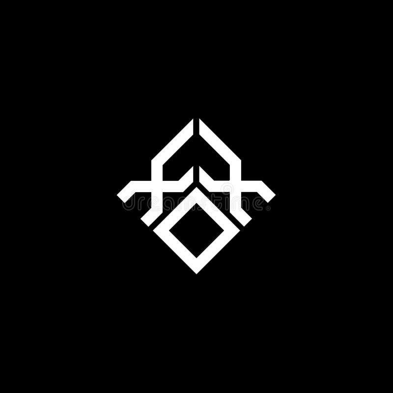 Xox Logo Stock Illustrations – 29 Xox Logo Stock Illustrations, Vectors ...