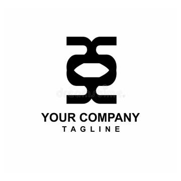 Tot Logo Stock Illustrations – 180 Tot Logo Stock Illustrations ...