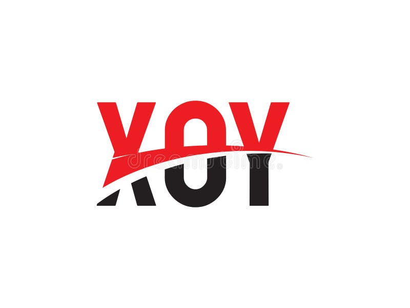 Xoy Logo Stock Illustrations – 16 Xoy Logo Stock Illustrations, Vectors ...