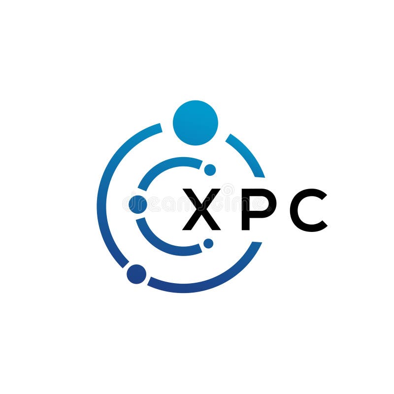 Xpc Logo Stock Illustrations – 15 Xpc Logo Stock Illustrations, Vectors ...