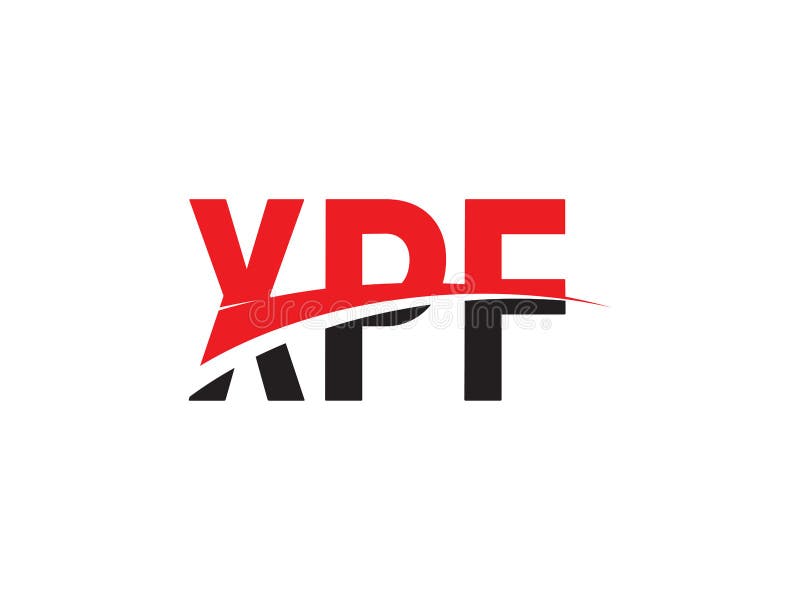 Xpf Logo Stock Illustrations – 18 Xpf Logo Stock Illustrations, Vectors ...