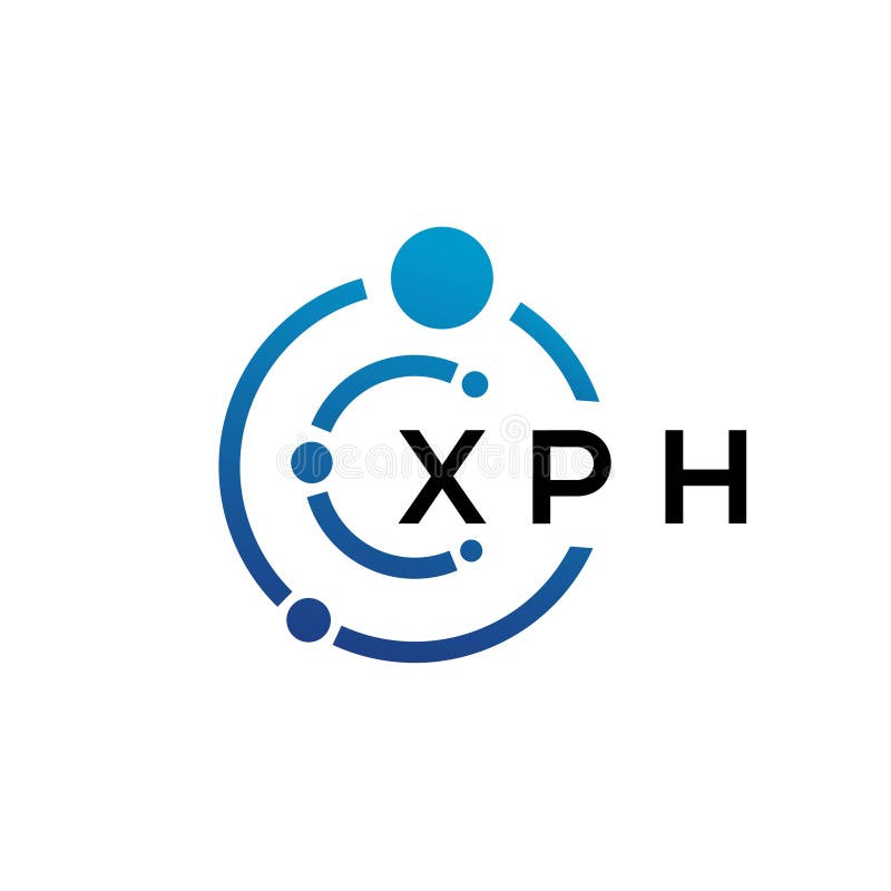 Xph Logo Stock Illustrations – 13 Xph Logo Stock Illustrations, Vectors ...