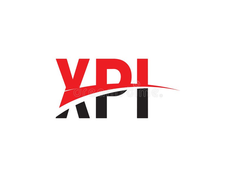 Xpi Logo Stock Illustrations – 12 Xpi Logo Stock Illustrations, Vectors ...