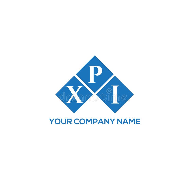 Xpi Logo Stock Illustrations – 12 Xpi Logo Stock Illustrations, Vectors ...