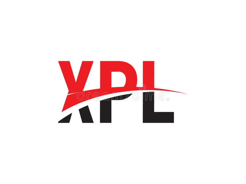 Xpl Logo Stock Illustrations – 15 Xpl Logo Stock Illustrations, Vectors ...