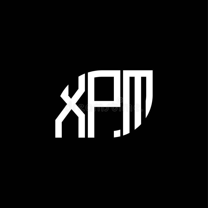 Xpm Logo Stock Illustrations – 32 Xpm Logo Stock Illustrations, Vectors ...