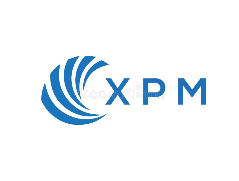 Xpm Logo Stock Illustrations – 32 Xpm Logo Stock Illustrations, Vectors ...