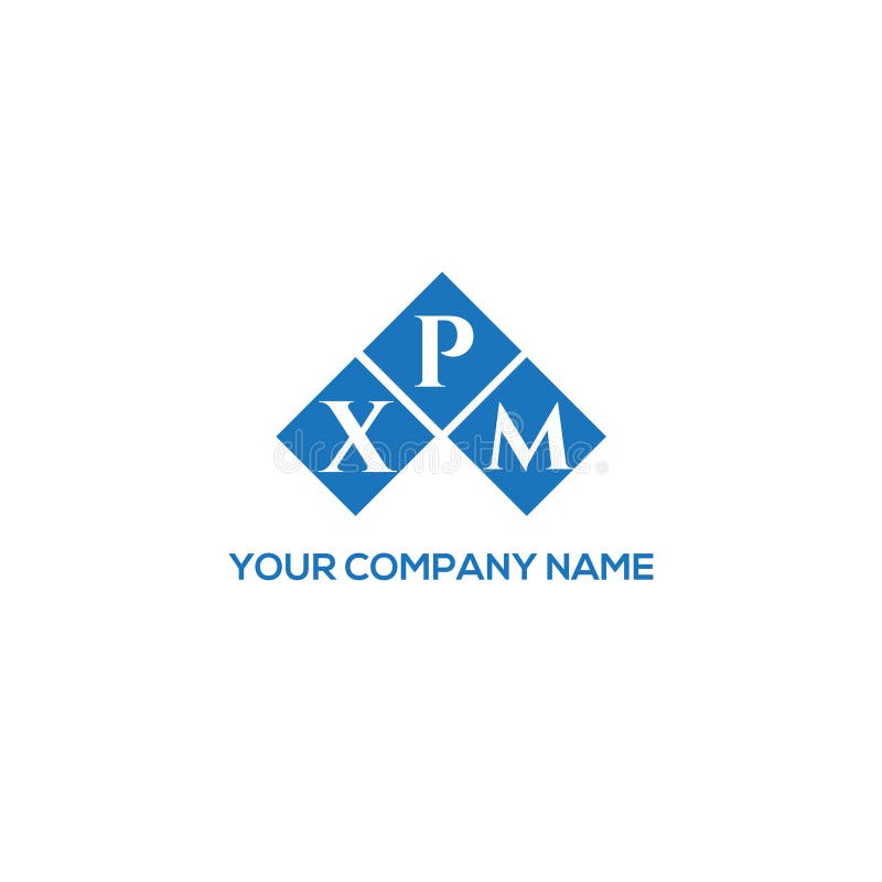 Xpm Logo Stock Illustrations – 32 Xpm Logo Stock Illustrations, Vectors ...