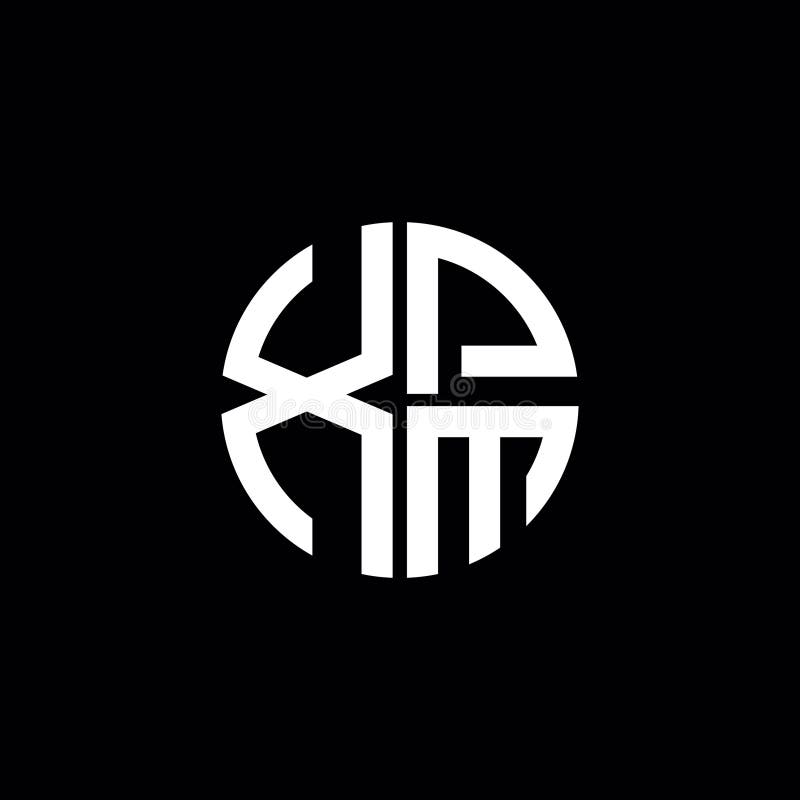 Xpm Minimalist Stock Illustrations – 9 Xpm Minimalist Stock ...