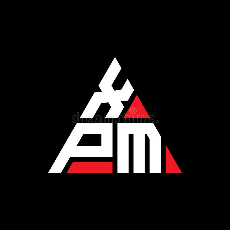 Xpm Logo Stock Illustrations – 32 Xpm Logo Stock Illustrations, Vectors ...