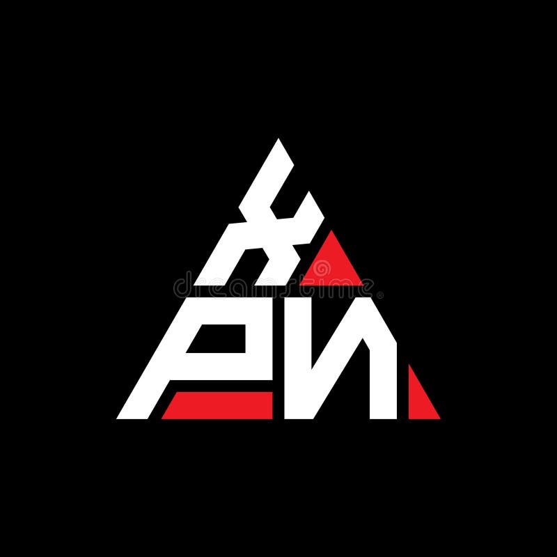 Xpm Icon Stock Illustrations – 44 Xpm Icon Stock Illustrations, Vectors ...