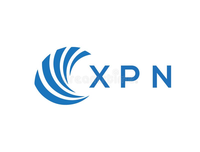 Xpn Stock Illustrations – 14 Xpn Stock Illustrations, Vectors & Clipart ...