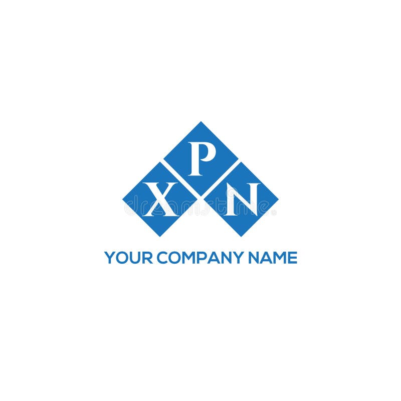 Xpn Logo Stock Illustrations – 15 Xpn Logo Stock Illustrations, Vectors ...