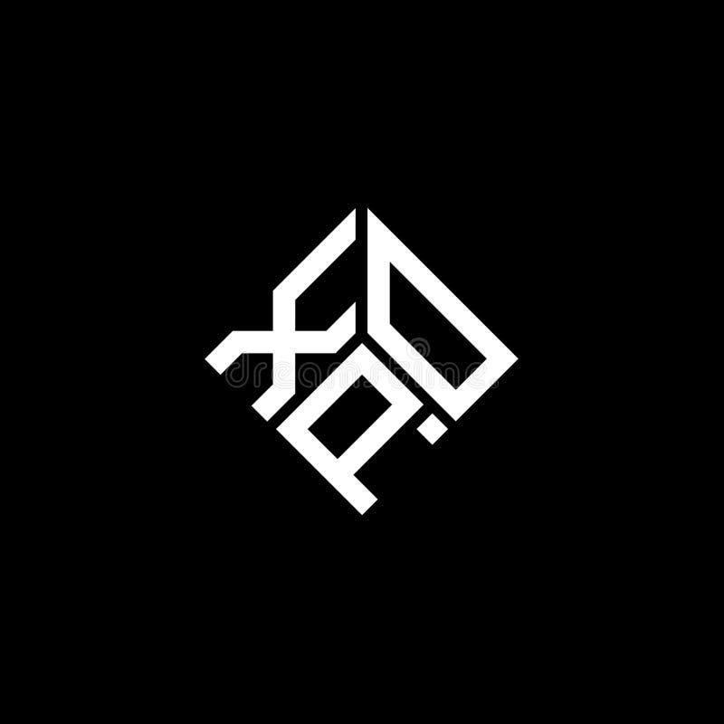 Xpo Logo Stock Illustrations – 20 Xpo Logo Stock Illustrations, Vectors ...