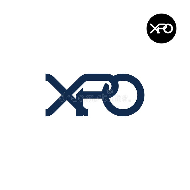 Xpo Logo Stock Illustrations – 20 Xpo Logo Stock Illustrations, Vectors ...