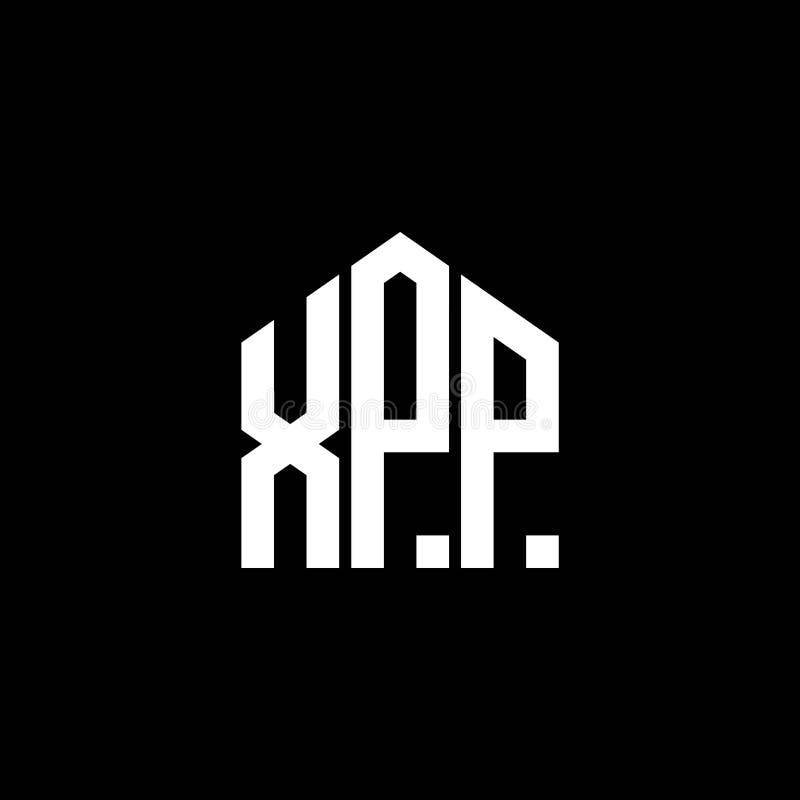 Xpp Logo Stock Illustrations – 16 Xpp Logo Stock Illustrations, Vectors ...