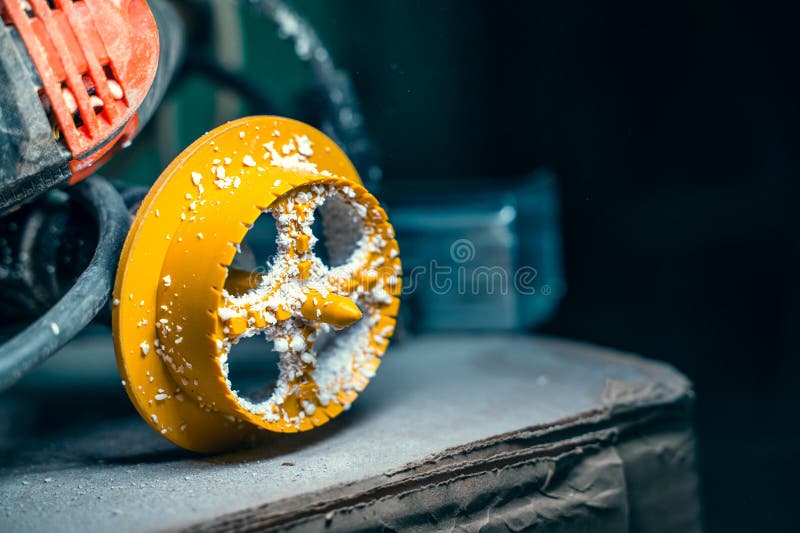 Cutterr Stock Photos - Free & Royalty-Free Stock Photos from Dreamstime