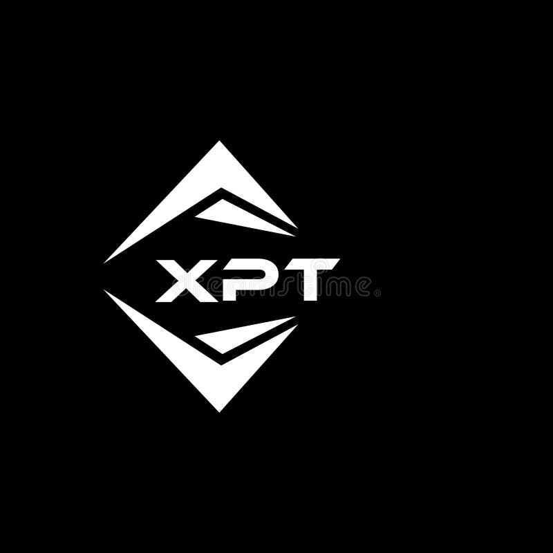 Xpt Logo Stock Illustrations – 18 Xpt Logo Stock Illustrations, Vectors ...