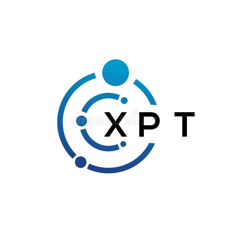 Xpt Logo Stock Illustrations – 14 Xpt Logo Stock Illustrations, Vectors ...