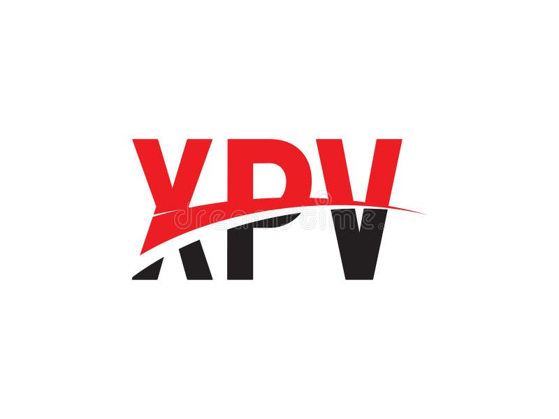 Xpv Logo Stock Illustrations – 18 Xpv Logo Stock Illustrations, Vectors ...