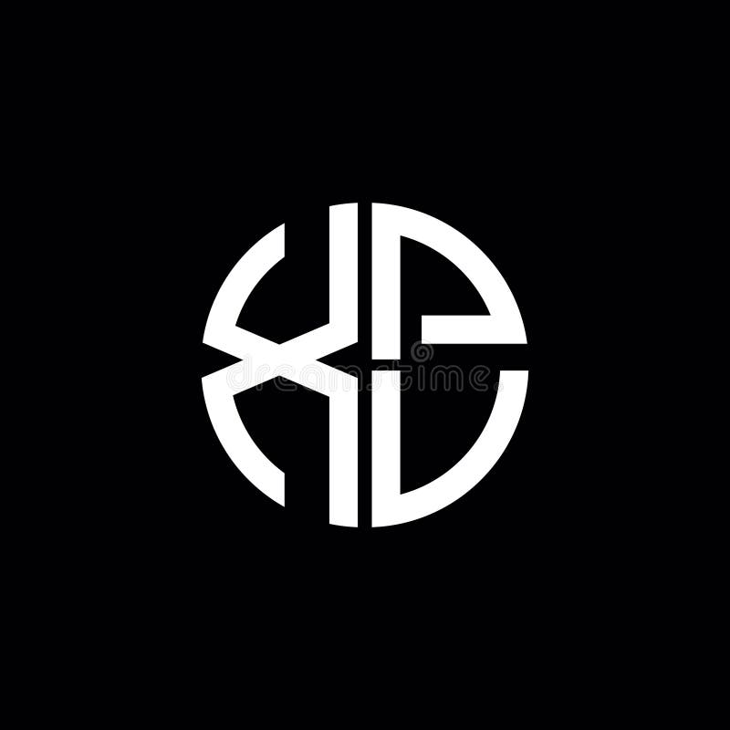 Xpv Letter Design Stock Illustrations – 17 Xpv Letter Design Stock ...