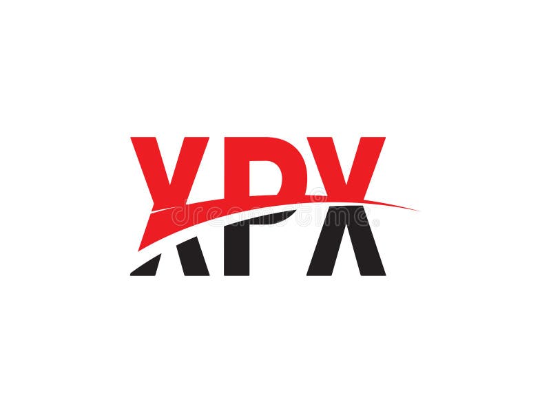Xpx Logo Stock Illustrations – 22 Xpx Logo Stock Illustrations, Vectors ...